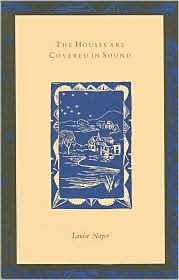 The Houses Are Covered In Sound by Helen Ludwig | Goodreads