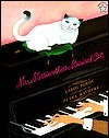 Mrs. Merriwether's Musical Cat by Carol Purdy | Goodreads