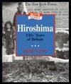 Hiroshima: Fifty Years of Debate (Both Sides) by Robert Scott Young ...