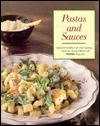 Prevention Magazine's Quick and Healthy Low-Fat Cooking: Pastas and ...