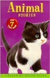 Animal Stories for Seven Year Olds by Helen Paiba | Goodreads
