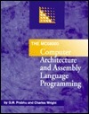 Assembly Language and Architecture for the MC68000 by Gurpur M. Prabhu ...