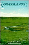 Grasslands: The public hearings by Thelma Poirier | Goodreads