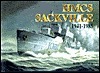 HMCS Sackville by Marc Milner | Goodreads