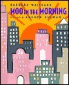 Moo in the Morning by Barbara Maitland | Goodreads