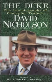 Duke by Nicholson | Goodreads