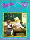 Barbie Hands on Math by Mattell | Goodreads