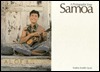 Samoa: A Photographic Essay. by Frederic Koehler Sutter | Goodreads