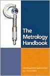 The Metrology Handbook by Jay L. Bucher | Goodreads