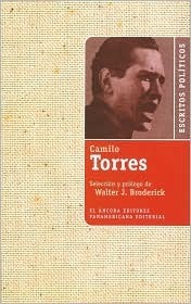 Escritos Políticos de Camilo Torres by Camilo Torres Restrepo | Goodreads