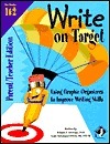 Write on Target Gr 1-2, Parent/Teacher Edition by Show What You Know ...
