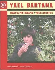 Yael Bartana: Videos & Photographs by Yael Bartana | Goodreads