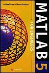 MATLAB 5 for Engineers (2nd Edition) by Adrian Biran | Goodreads