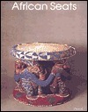African Seats by Sandro Bocola | Goodreads