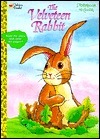 The Velveteen Rabbit Coloring Book by Margery Williams Bianco | Goodreads