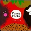 Furry Facts by Ivan Chermayeff | Goodreads