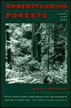 Understanding Forests by John J. Berger | Goodreads