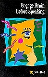 Engage Brain Before Speaking by Maita Floyd | Goodreads