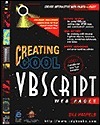 Creating Cool Vbscript Web Pages by Bill Hatfield | Goodreads