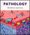 Pathology by Alan Stevens | Goodreads