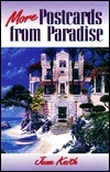 More Postcards from Paradise by June Keith | Goodreads