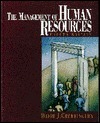 The Management of Human Resources by David J. Cherrington | Goodreads
