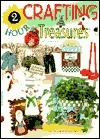 Two-Hour Crafting Treasures by Laura Scott | Goodreads