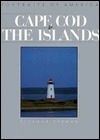 Cape Cod and the Islands (Portrait of America) by Eleanor Berman ...