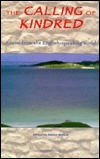 The Calling of Kindred: Poems from the English Speaking World by Adrian ...