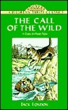 The Call of the Wild by Bob Blaisdell | Goodreads