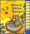 Rise and Shine Songs by Playasong | Goodreads