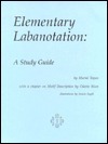 Elementary Labanotation: A Study Guide by Muriel Topaz | Goodreads