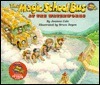 At The Waterworks (Magic School Bus) by Joanna Cole | Goodreads