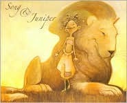 Song and Juniper (Song & Juniper) by August Hall | Goodreads