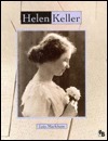 Helen Keller (First Book) by Lois Markham | Goodreads