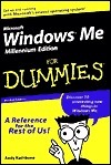 Microsoft Windows for Dummies by Andy Rathbone | Goodreads