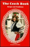 The Czech Book: Recipes and Traditions by Pat Martin | Goodreads