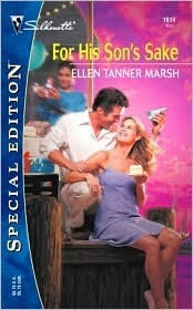 For His Son's Sake by Ellen Tanner Marsh | Goodreads