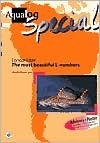 Loricariidae - The Most Beautiful L-numbers by U. Glaser | Goodreads