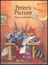 Peter's Picture by Valeri Gorbachev | Goodreads