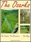 Folklore and Folktales - Missouriana - Guides at Missouri State Library