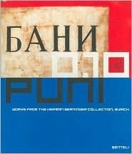 Ivan Puni Photographs of the Russian Revolution: Works from the ...