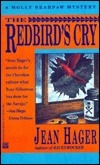 The Redbird's Cry by Jean Hager | Goodreads