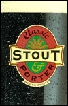 Classic Stout and Porter by Roger Protz | Goodreads
