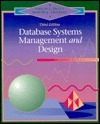 Database Systems: Management and Design by Philip J. Pratt | Goodreads