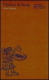 Flower and Song: Poems of the Aztec Peoples by Edward Kissam | Goodreads