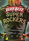 The Very Best of the Super Rockers by Alfred A. Knopf Publishing ...