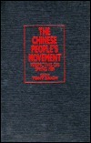 The Chinese People's Movement: Perspectives on Spring, 1989 by Tony ...