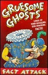 Grusome Ghosts by Ian Locke | Goodreads