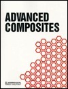 Advanced Composites (JS312645) by Cindy Foreman | Goodreads